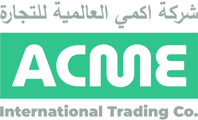 Acme International Trading Company – HVAC&R Spare Parts, Compressors ...